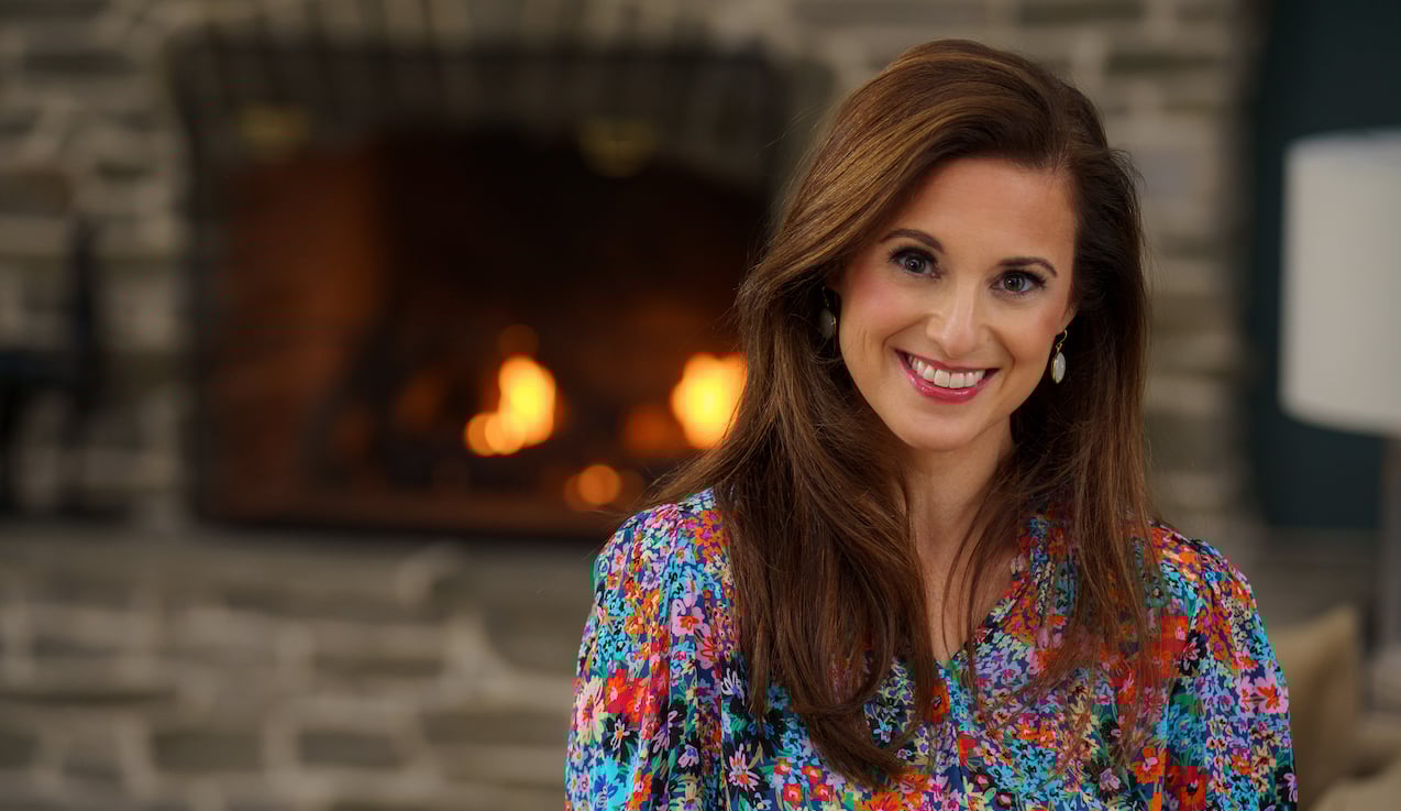 College Admissions Blog Sara Harberson college-admissions-blog-sara-harberson